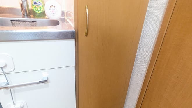 大宮駅東口 6階店 【※こちらは6階のご予約です】の写真24