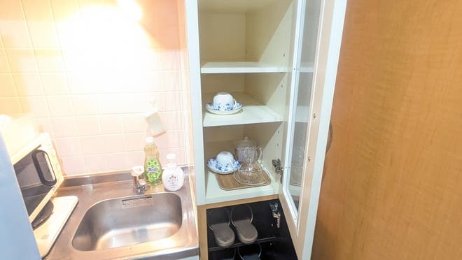 大宮駅東口 6階店 【※こちらは6階のご予約です】の写真25