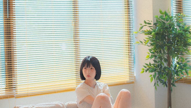 新高円寺徒歩1分/自然光たっぷり/北欧ヴィンテージ/ハウススタジオ/デザイナーズ/生活感/2面採光/メイクスペース完備の写真21