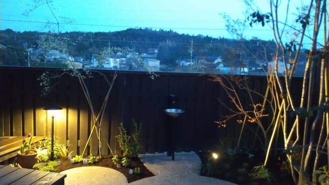 まるごと戸建て貸切✨広々キッチン✨Wi-Fi✨ウッドデッキ・庭✨24時間✨スピーカー🎵各種VOD|YouTubeの写真4