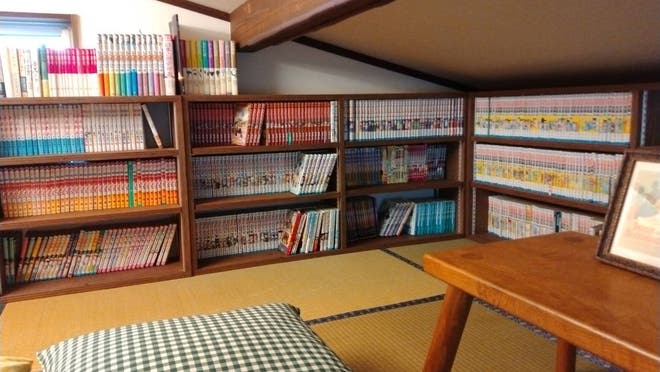まるごと戸建て貸切✨広々キッチン✨Wi-Fi✨ウッドデッキ・庭✨24時間✨スピーカー🎵各種VOD|YouTubeの写真8