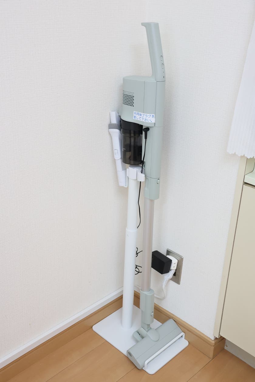 🎁オープン割🟥目黒駅２分【白金台】電動昇降ベッド（リクライニング）ゆったり完全個室・備品完備　北欧ナチュラル☘️見学開業🆗の写真27