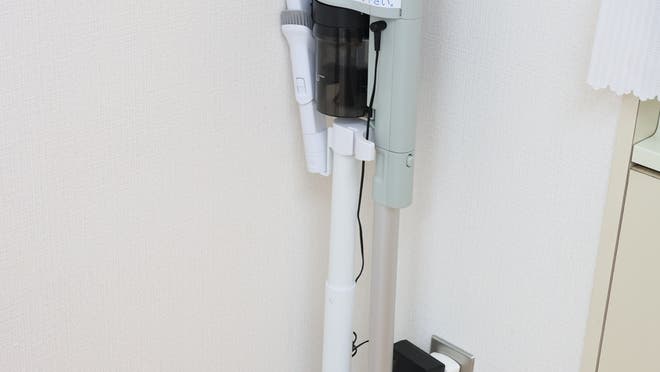 🎁オープン割🟥目黒駅2分【白金台】電動昇降ベッド(リクライニング)ゆったり完全個室・備品完備 北欧ナチュラル☘️見学開業🆗の写真27