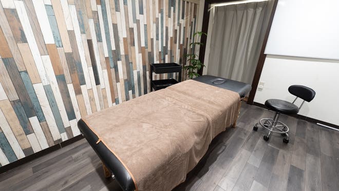 2号店🆕TBSから一番近い会議室赤坂駅1分☀️コワーキング💻パーティー懇親会🍾完全個室空間✨の写真9