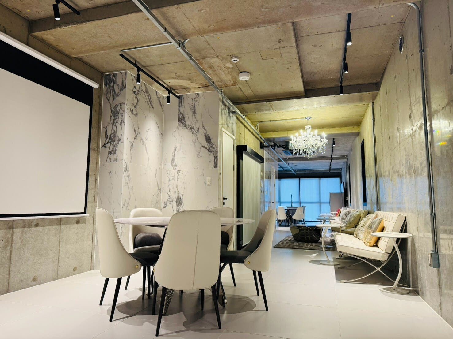 NewOPEN！駅チカ徒歩30秒 80㎡ LSHakata 2A - Luxury Sweet HAKATAの写真24
