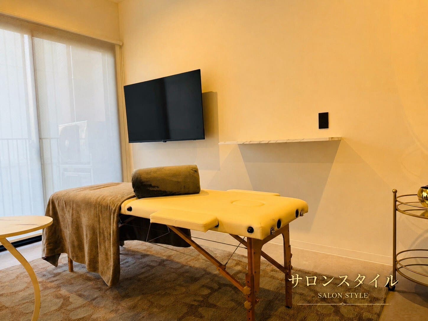 NewOPEN！駅チカ徒歩30秒 40㎡ LSHakata 2B - Luxury Sweet HAKATAの写真2