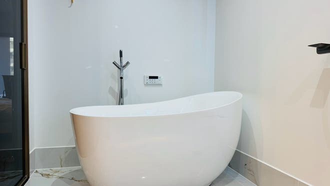 NewOPEN!駅チカ徒歩30秒 40㎡ LSHakata 2B - Luxury Sweet HAKATAの写真6