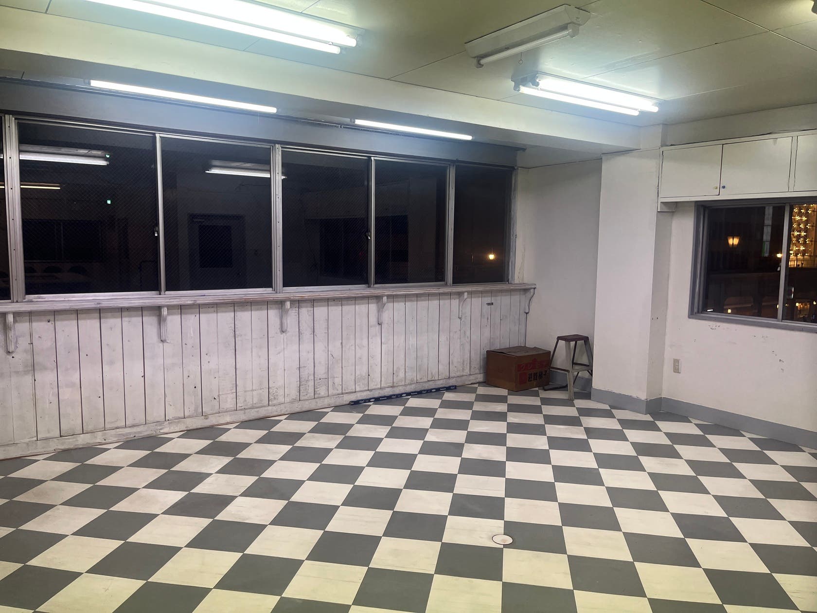 熊本一立地が良い貸会議室【通町筋駅最寄り】の写真4