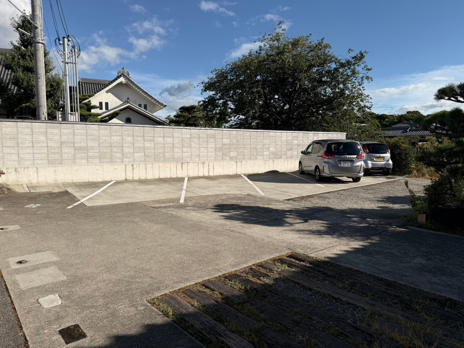 【大阪 岸和田】市内から40分。駐車場有、築65年古民家カフェ。和室とカフェスペース。アットホームな空間。の写真6