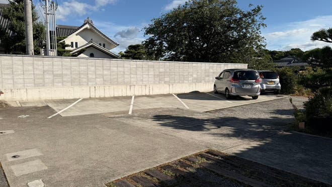 【大阪 岸和田】市内から40分。駐車場有、築65年古民家カフェ。和室とカフェスペース。アットホームな空間。の写真6