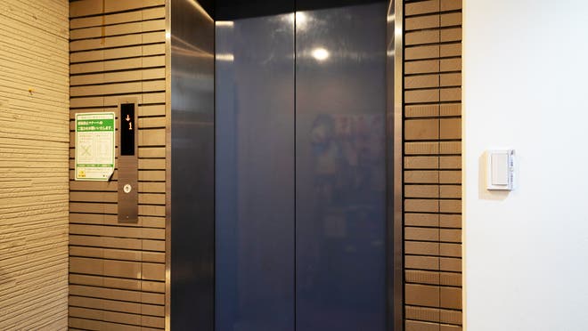 NEW!【巣鴨駅5分】大型鏡4.8m広さ30㎡の地下スタジオでダンス・歌や楽器練習・トレーニング・演劇におすすめの写真14