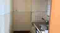 大みか第一アパートリフォーム途中の部屋の写真2