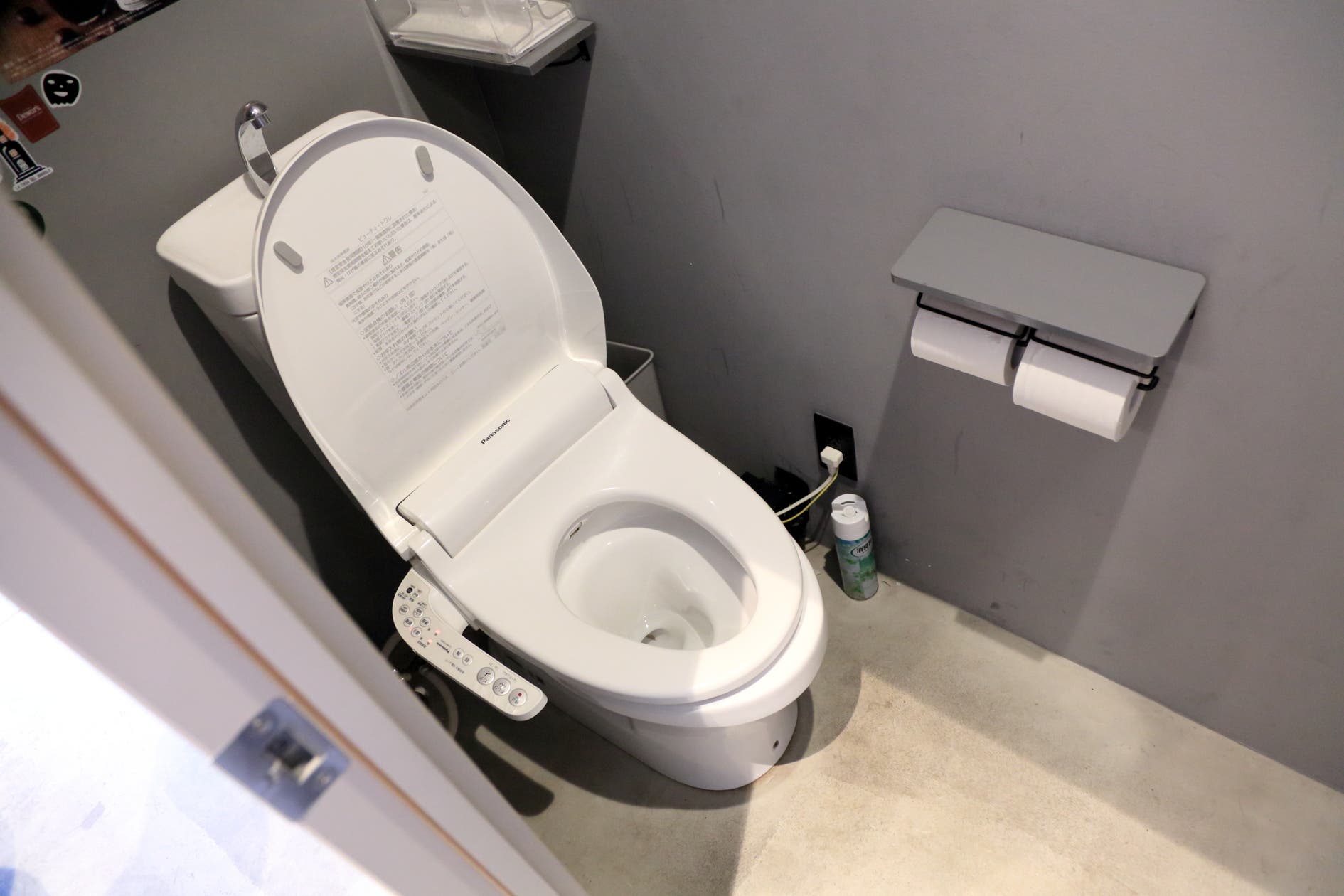 【クラフトビールバーの2階を貸切】屋上スペースでBBQも可能！Wi-Fi・電源完備／女子会・パーティー・会議・撮影・イベントにもの写真8