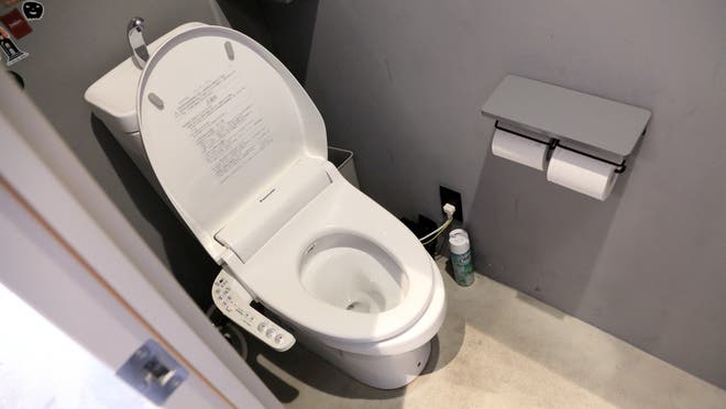 【クラフトビールバーの2階を貸切】屋上スペースでBBQも可能!Wi-Fi・電源完備/女子会・パーティー・会議・撮影・イベントにもの写真8