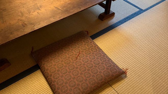 期間限定オープニング価格|築約100年の京町家|自然光・庭付き|撮影・展示にの写真9