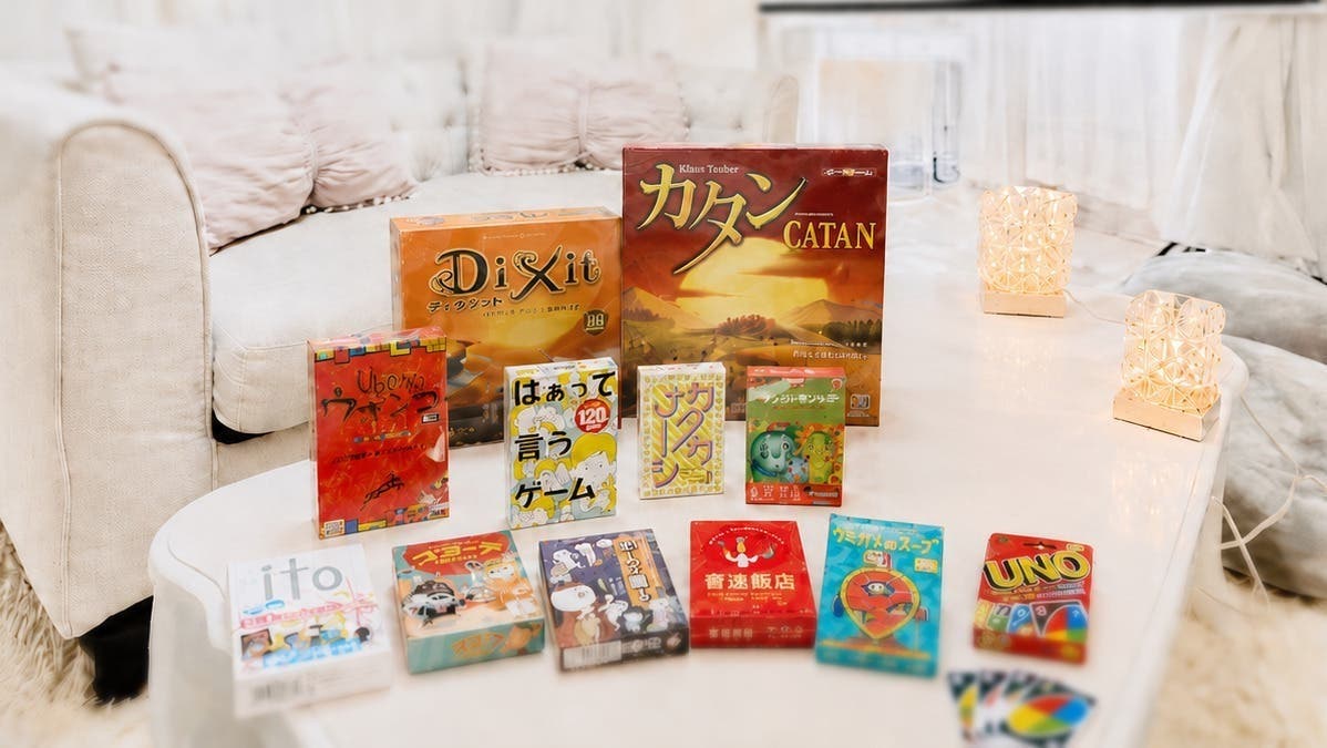 #ヨヨックGoburin【名古屋】最大15名🉐駅2分🥳歓送迎会/女子会/推し活/撮影/24H/飲み会の写真3