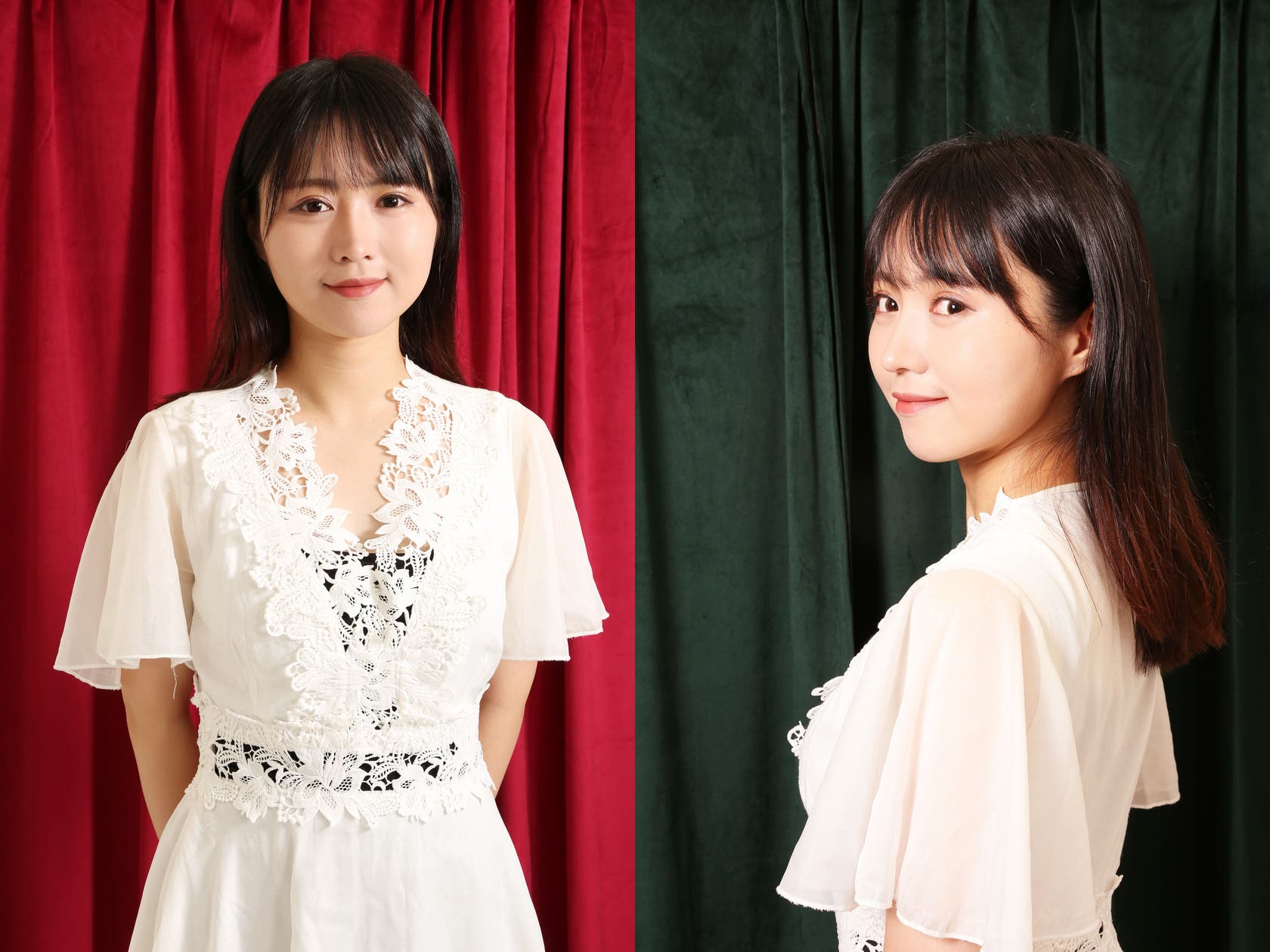 【2026年6月OPEN】白ホリゾントR壁造作!カメラ一つで撮影が出来る本格フォトスタジオの写真6