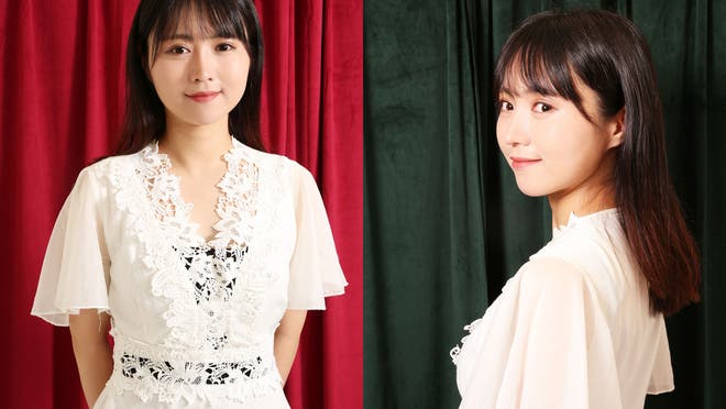 【2026年6月OPEN】白ホリゾントR壁造作!カメラ一つで撮影が出来る本格フォトスタジオの写真6