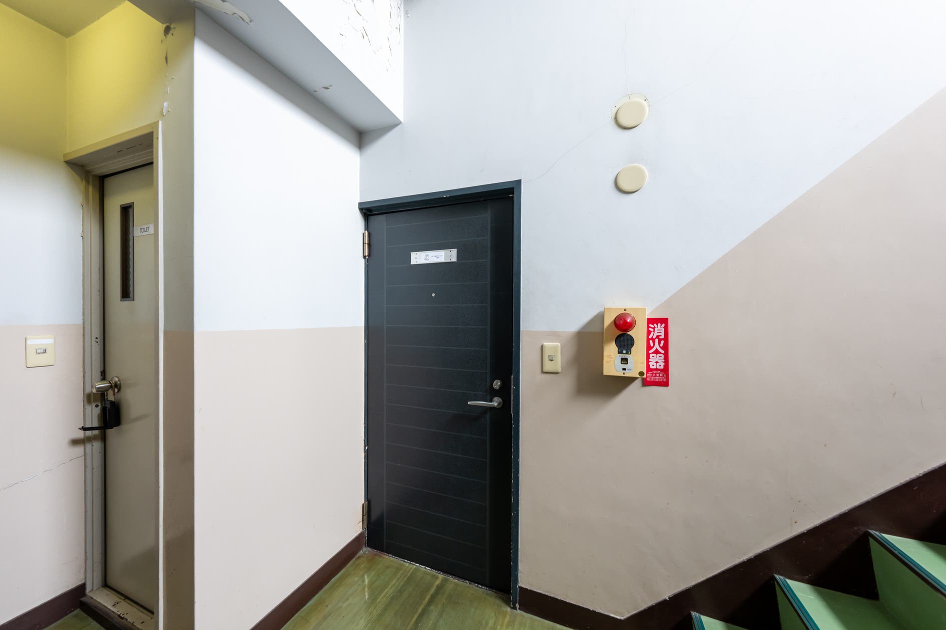 【✨OPEN 特価✨】大塚駅徒歩1分以内！明るい会議室｜おしゃれなチェア2台で収録・撮影にも！｜控室｜対談｜備品無料の写真26