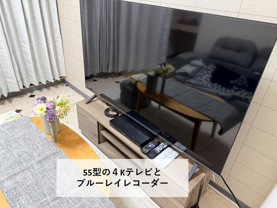撮影スタジオ兼パーティスペース☆押し活や女子会などに最適！ペット撮影もOK！地元で気軽に使おう♪の写真10