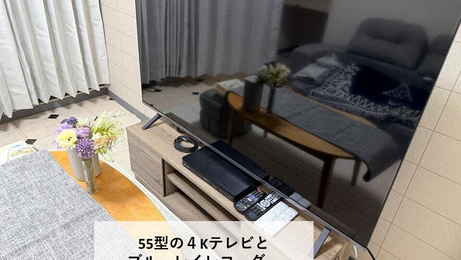 撮影スタジオ兼パーティスペース☆押し活や女子会などに最適!ペット撮影もOK!地元で気軽に使おう♪の写真10