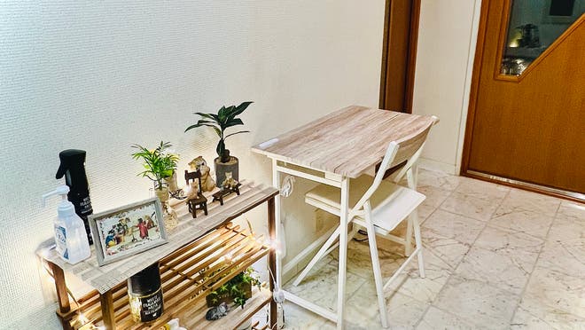 ピアノ・歌練習・1人カラオケができる完全防音室★音量制限なし★無人受付・完全個室で周りを気にせず練習!★電子ピアノ★マイクの写真14