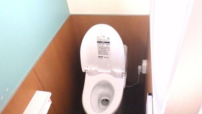 【BALENA SPACE 塩沢】元レストラン個室貸切 | 持込自由・食器無料・駐車場最大14台の写真7