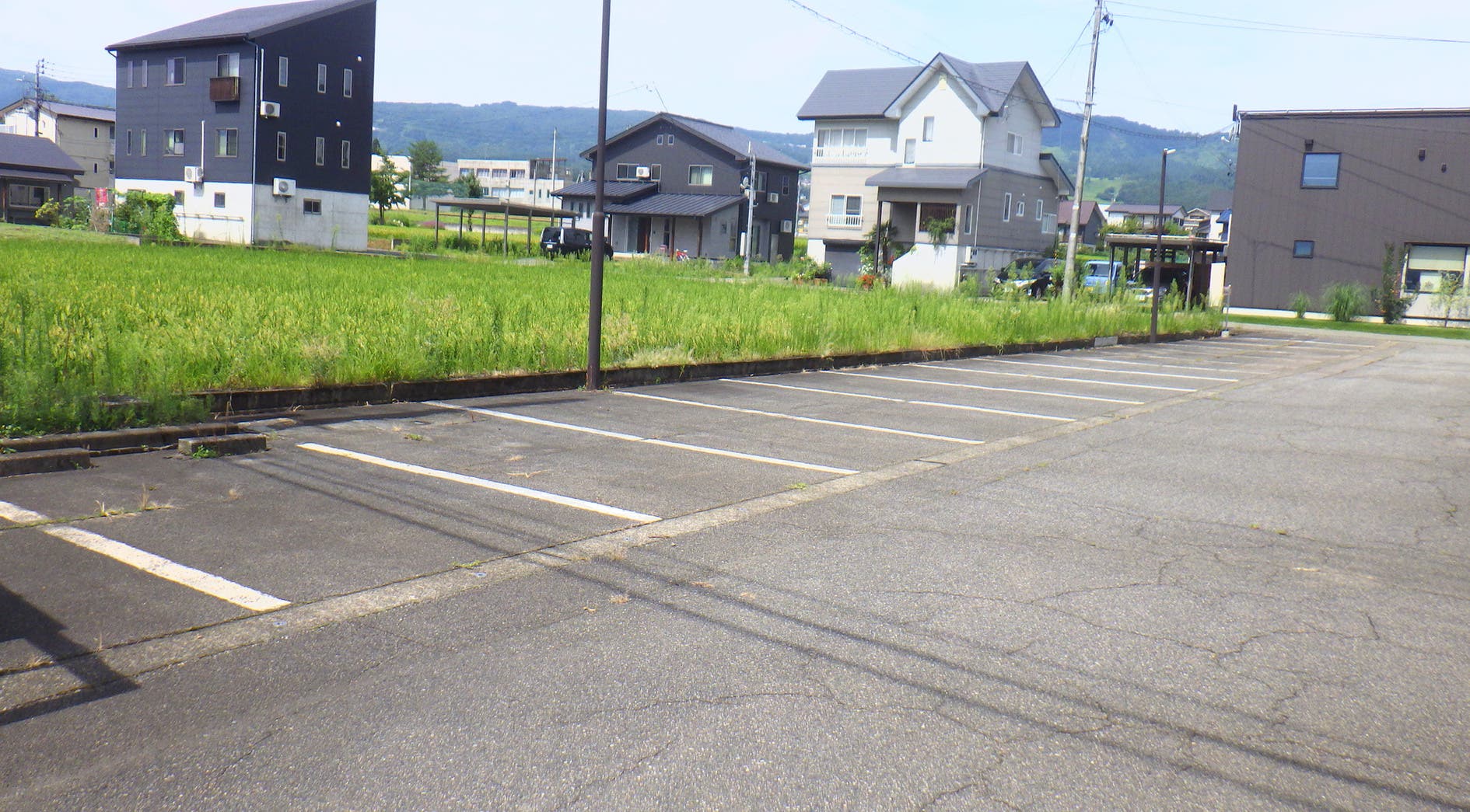【BALENA SPACE 塩沢】元レストラン個室貸切 | 持込自由・食器無料・駐車場最大14台の写真10