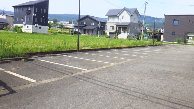 【BALENA SPACE 塩沢】元レストラン個室貸切 | 持込自由・食器無料・駐車場最大14台の写真10