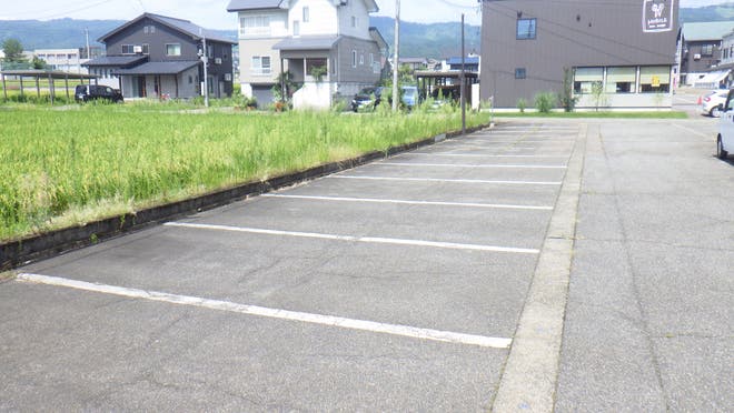 【BALENA SPACE 塩沢】元レストラン個室貸切 | 持込自由・食器無料・駐車場最大14台の写真11