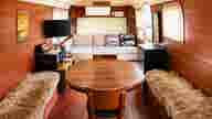 ヴィンテージトレーラー|AIRSTREAM|撮影・ロケ・イベント|海まで徒歩5分の写真2