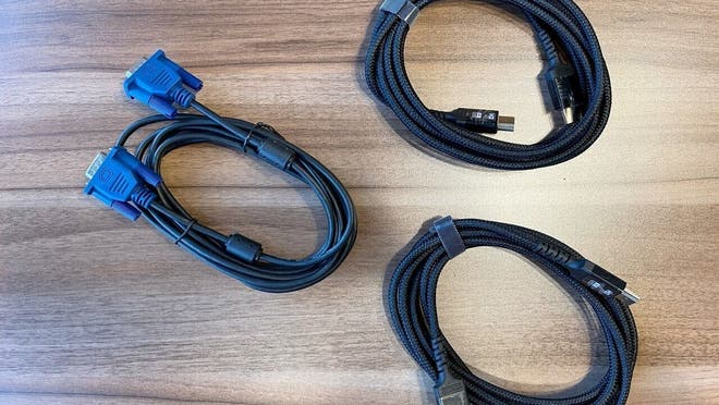 【高田馬場駅3分!16名利用可!】綺麗な室内!WiFi・プロジェクター・ホワイトボード全て無料!ふれあい貸し会議室 高田馬場Dの写真15