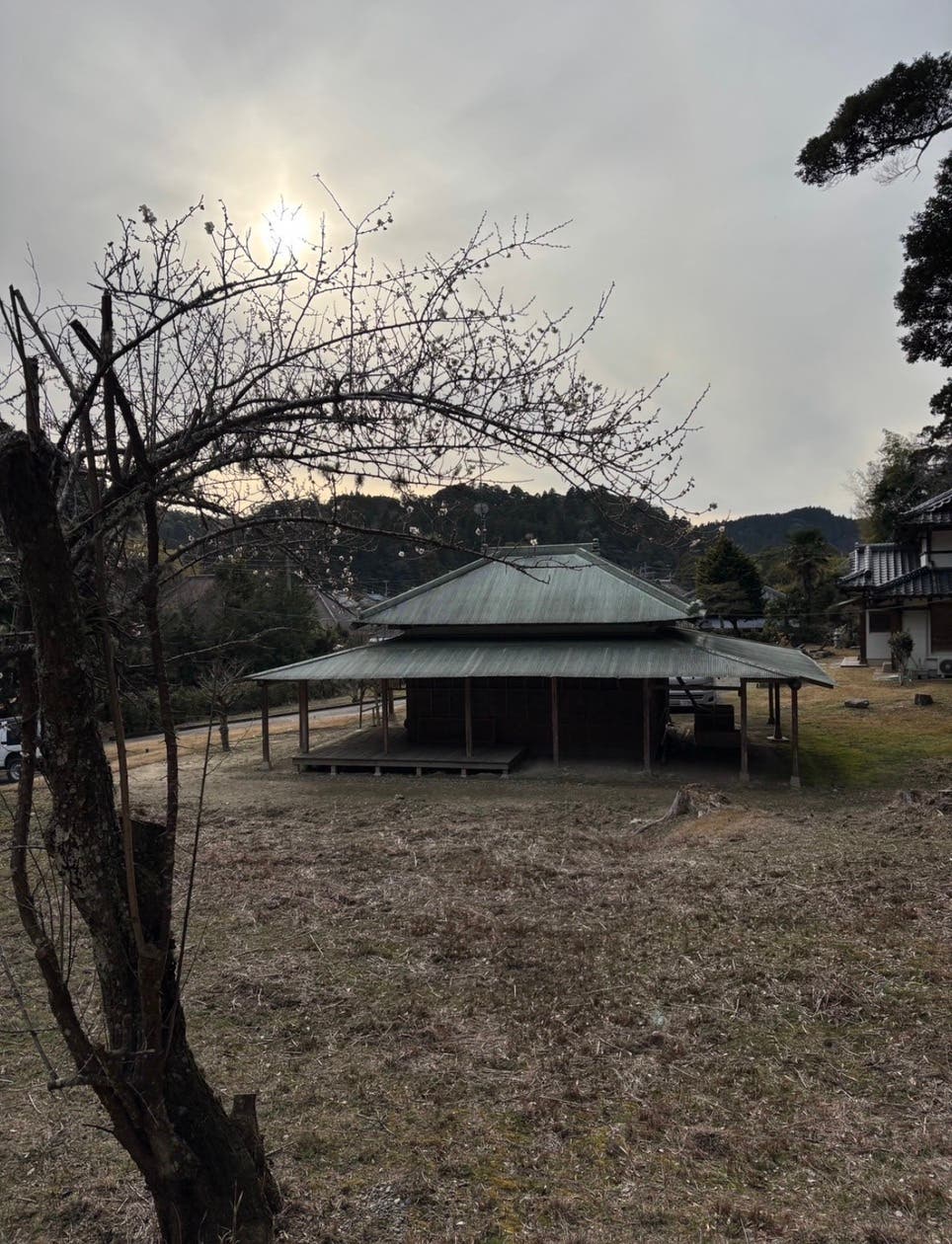 和とシノワズリが交差する、東洋の美意識が息づく非日常空間　日本家屋ハウススタジオの写真12