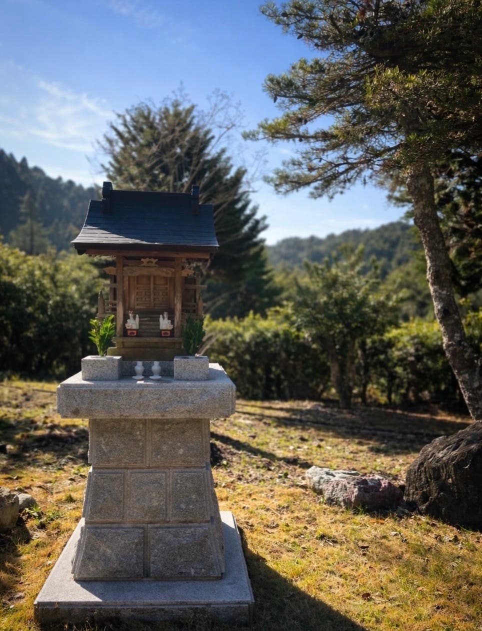 和とシノワズリが交差する、東洋の美意識が息づく非日常空間　日本家屋ハウススタジオの写真14
