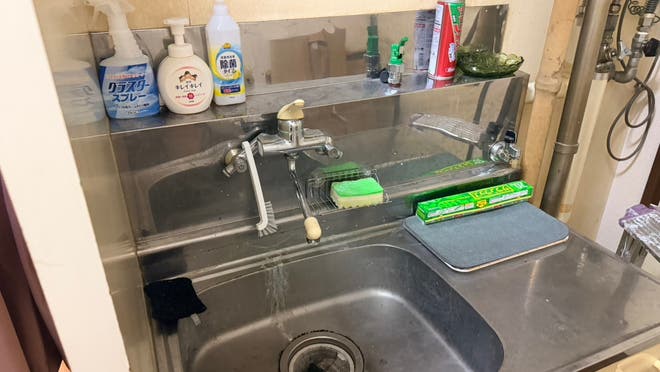 ミニマルな内装♪自由設計で、提案したい表現ができるスペースの写真12