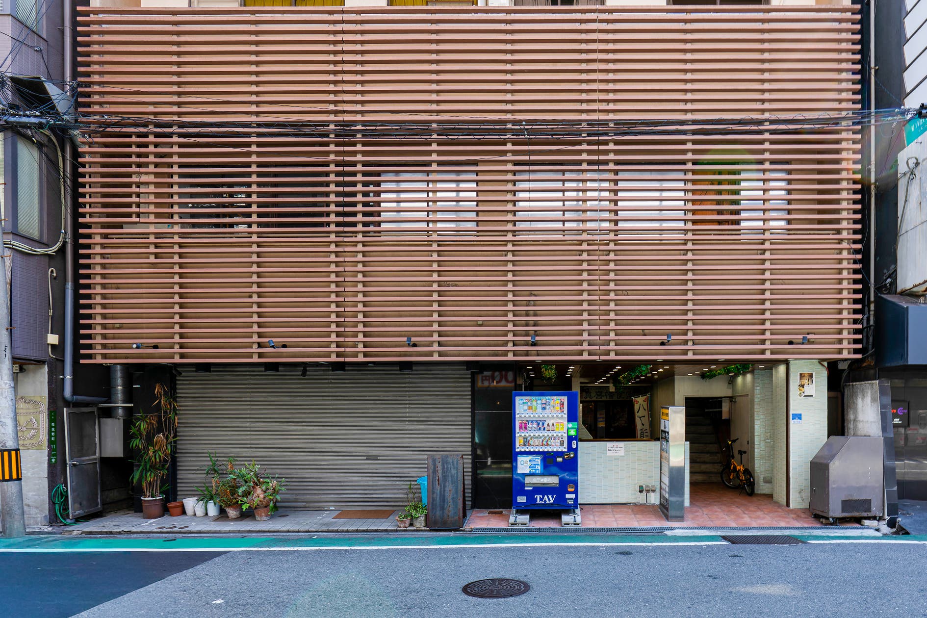 ✨NEWオープン✨🔶東梅田駅M14出口徒歩3分🔶完全個室🔶電動ソファ・ベッド🔶備品充実の写真6