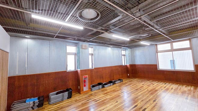 JR長町駅、仙台市営地下鉄長町駅から徒歩5分の写真1