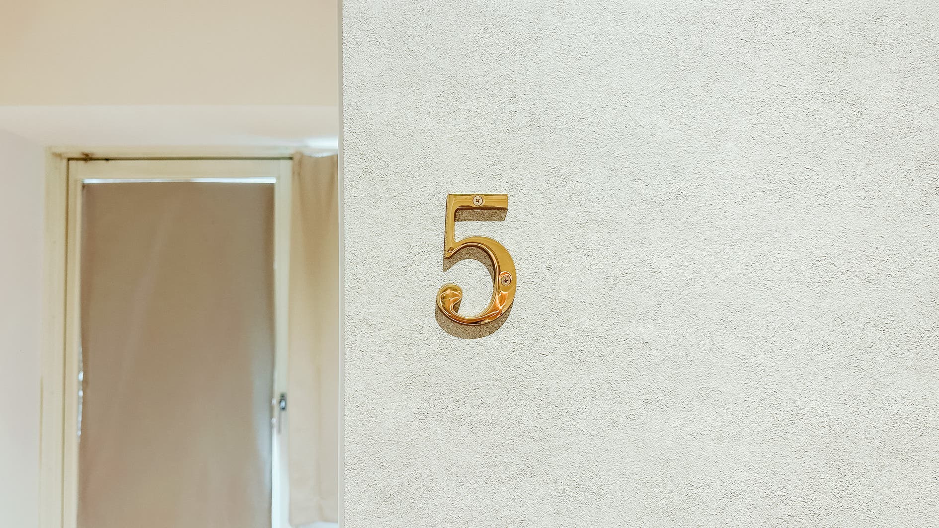 【ROOM5】麻布十番駅近！徒歩1分！今話題の設備が充実したリラクゼーション特化のレンタルシェアサロン！受付スタッフ常駐の写真8
