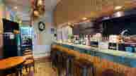 【下北沢駅徒歩6分】☆Sweet Cafe&Bar☆ 厨房有り・ママ会・女子会・お誕生日会・一日店長・ポップアップ・撮影・オフ会の写真2