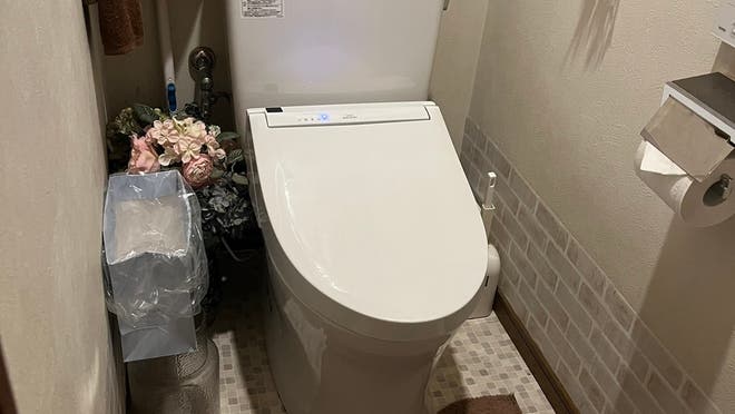 【下北沢】厨房完備のカフェバー☕1日店長・お誕生日会・ポップアップ・撮影・オフ会に(着席10名/7時〜18時利用/ 外席有)の写真18