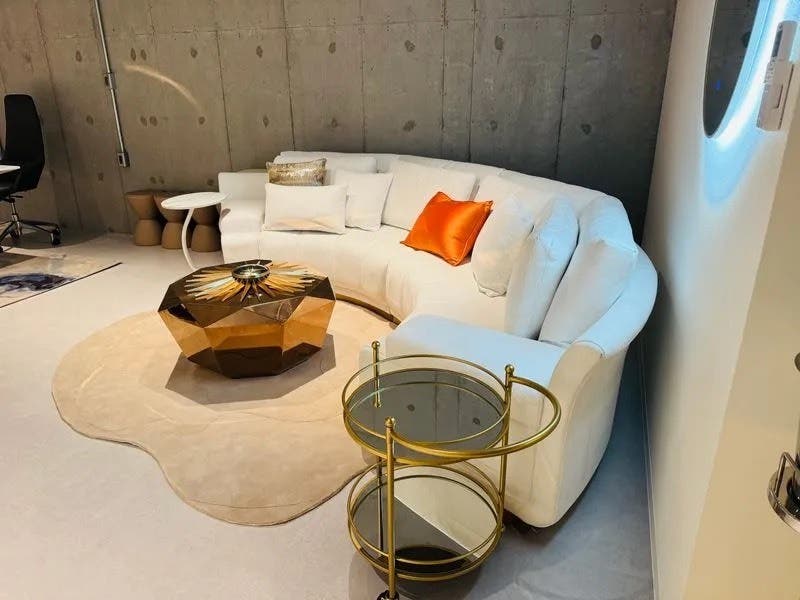 NewOPEN！駅チカ徒歩30秒 80㎡ LSHakata 4B - Luxury Sweet HAKATAの写真4
