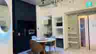 NewOPEN!駅チカ徒歩30秒 80㎡ LSHakata 5B - Luxury Sweet HAKATAの写真2