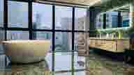 NewOPEN!駅チカ徒歩30秒 80㎡ LSHakata 6A - Luxury Sweet HAKATAの写真2