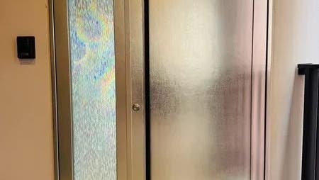 NewOPEN!駅チカ徒歩30秒 80㎡ LSHakata 6A - Luxury Sweet HAKATAの写真21