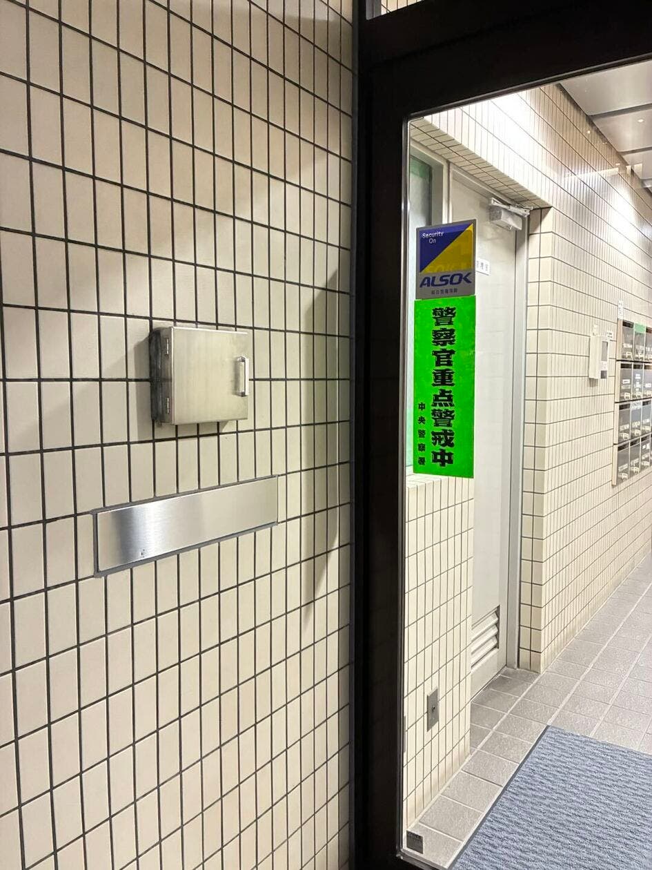 新OPEN🚃日本橋駅/徒歩５分✅直前でも予約可能✅少人数での打ち合わせ✅一人での作業に最適✅ビジネス向けのコンパクト会議室の写真7
