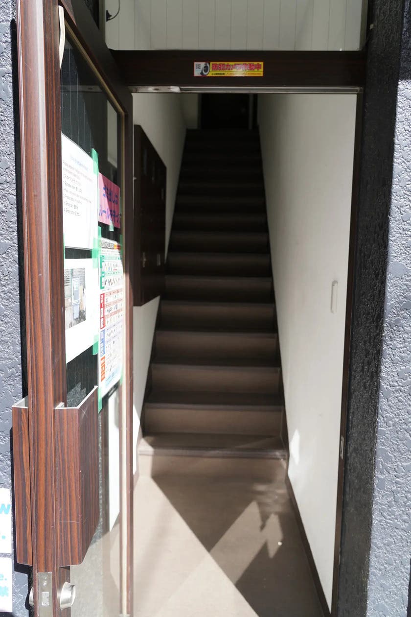 パーティ🌈自然光◎明るい三面採光✨隠れ家的な5Fアクセス簡単！池袋駅西口C6徒歩4分💫24時間貸切🌸の写真11