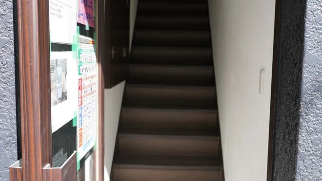 パーティ🌈自然光◎明るい三面採光✨隠れ家的な5Fアクセス簡単!池袋駅西口C6徒歩4分💫24時間貸切🌸の写真11