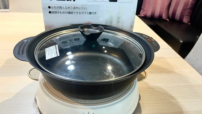 パーティ🌈自然光◎明るい三面採光✨隠れ家的な5Fアクセス簡単!池袋駅西口C6徒歩4分💫24時間貸切🌸の写真15