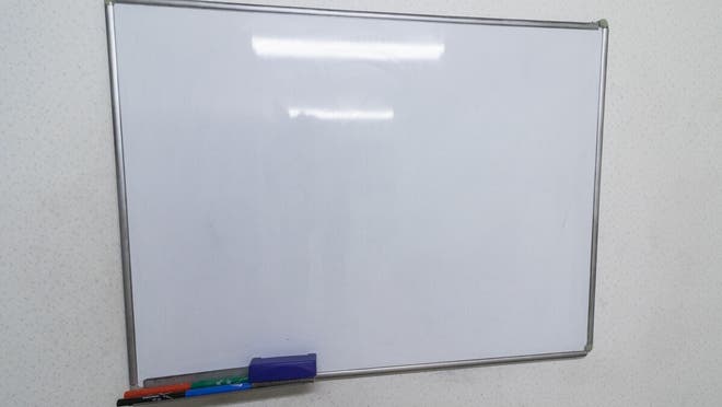 【東京駅・日本橋駅2分】完全個室改装済!プロジェクター・プリンター・コピー機・WiFi全て無料!ふれあい貸し会議室 八重洲No2の写真8