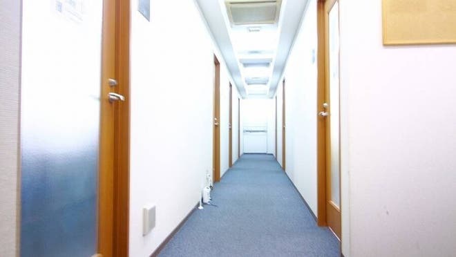 【東京駅・日本橋駅2分】完全個室!PC・プロジェクター・プリンター・コピー機・WiFi全て無料!ふれあい貸し会議室 八重洲No1の写真11